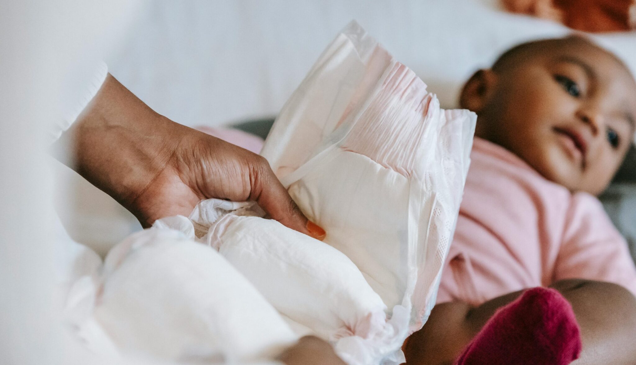 MOD Collective – MOD Collective